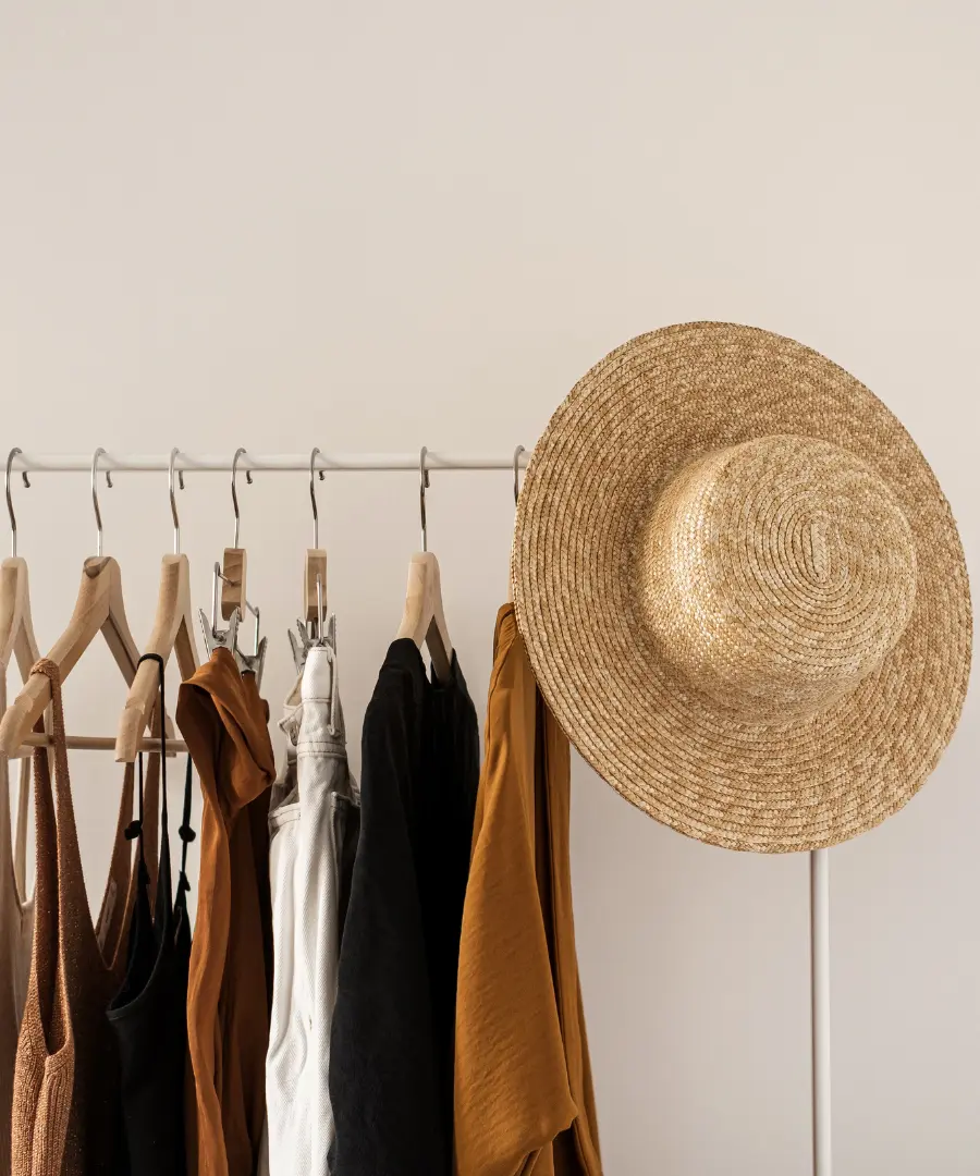 Buyamia | Online Wholesale Marketplace for Retailers & Brands