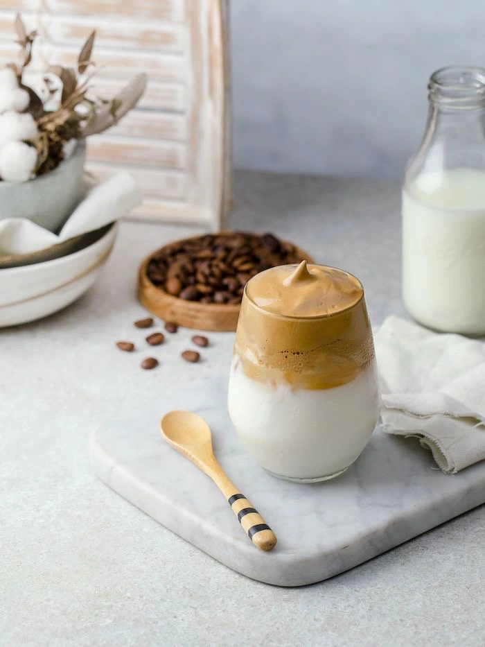 Buyamia | Online Wholesale Marketplace for Retailers & Brands