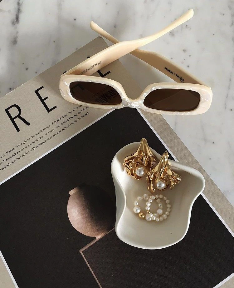 Buyamia | Online Wholesale Marketplace for Retailers & Brands