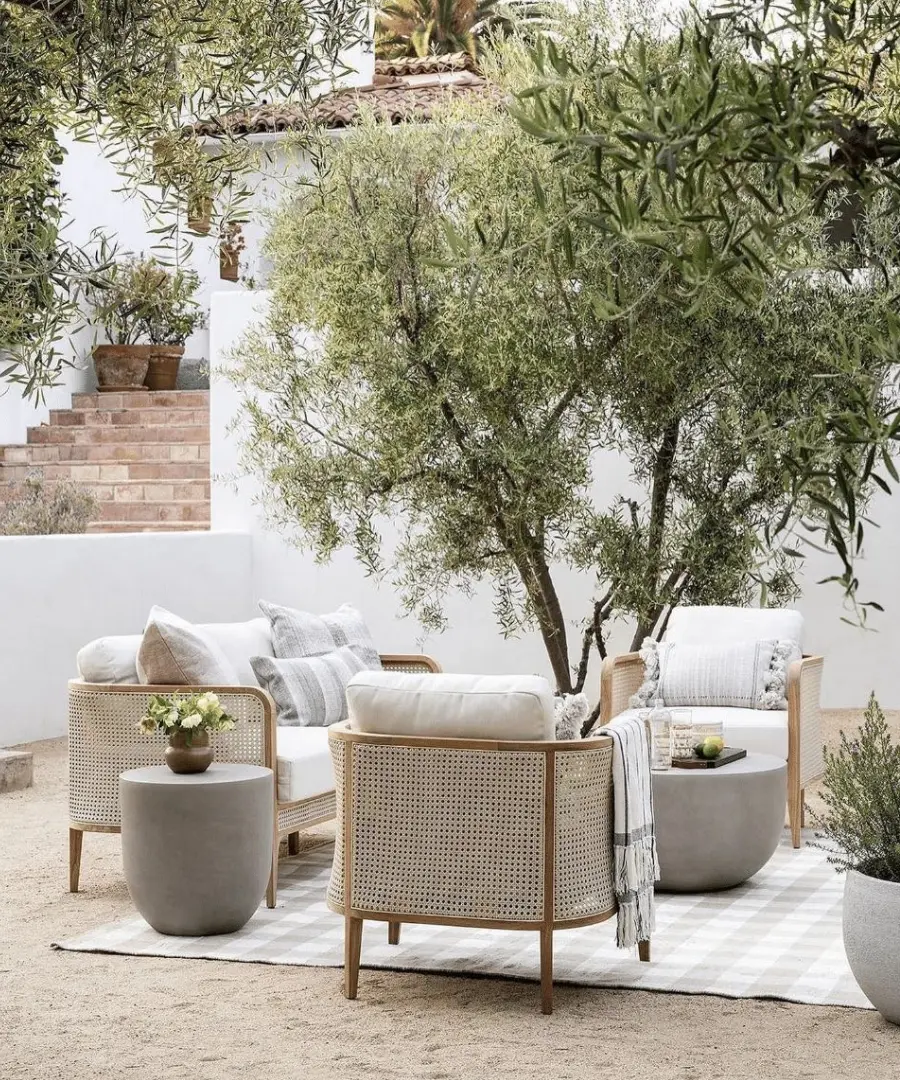 Buyamia | Online Wholesale Marketplace for Retailers & Brands