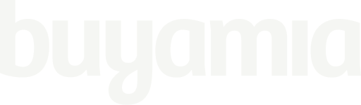Buyamia | Online Wholesale Marketplace for Retailers & Brands